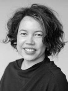 Our Anaesthetists - Ashton Plastic Surgery